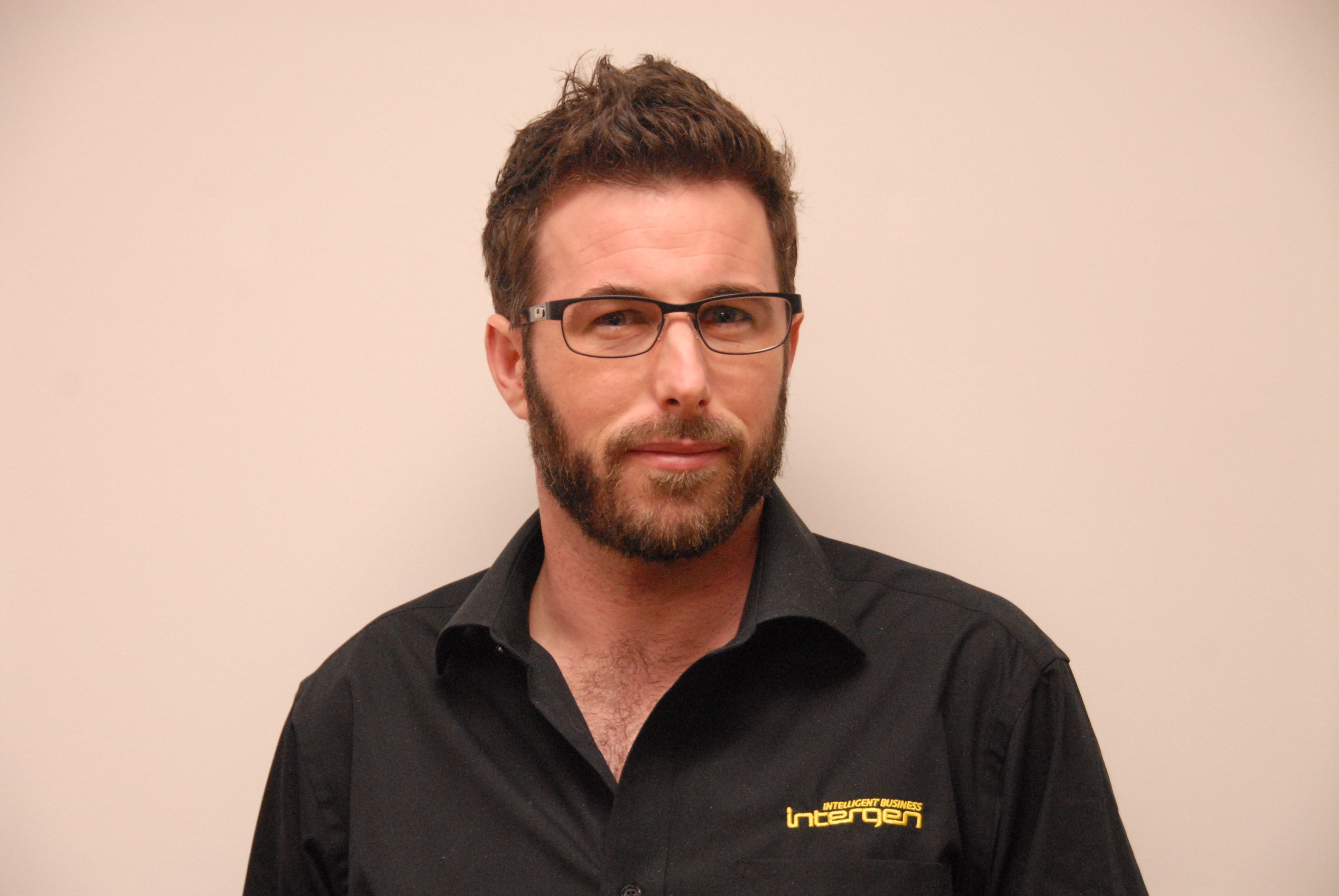 About | Gav's Blog – Tech Adventures